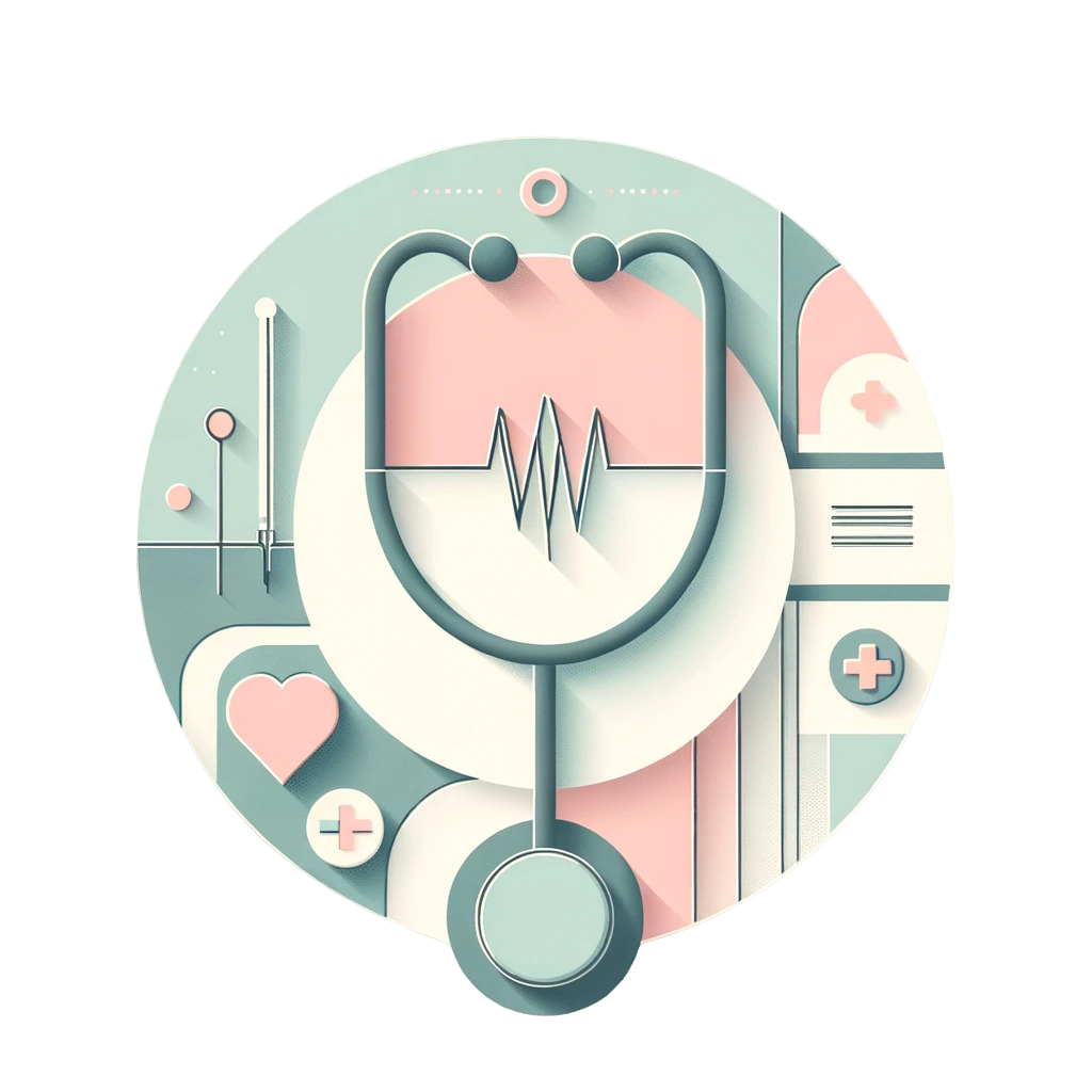 Se connecter - Medicon